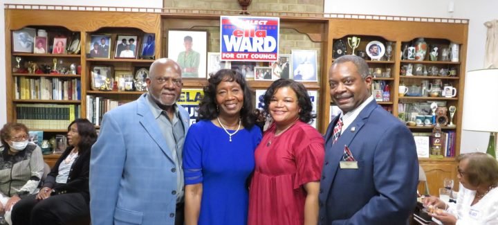 20220320042111_IMG_0339 | Vote For Ella Ward