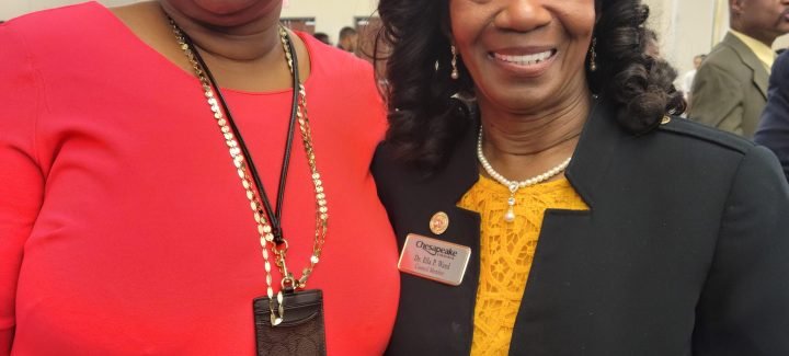 20220430_112017 | Vote For Ella Ward